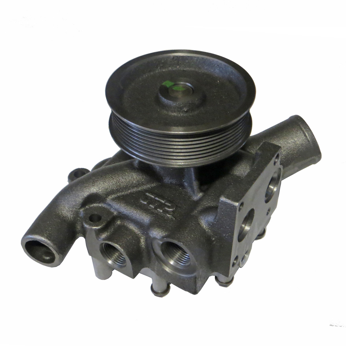 3522139 Water Pump - AMT Equipment Parts - Equipment Replacement Parts