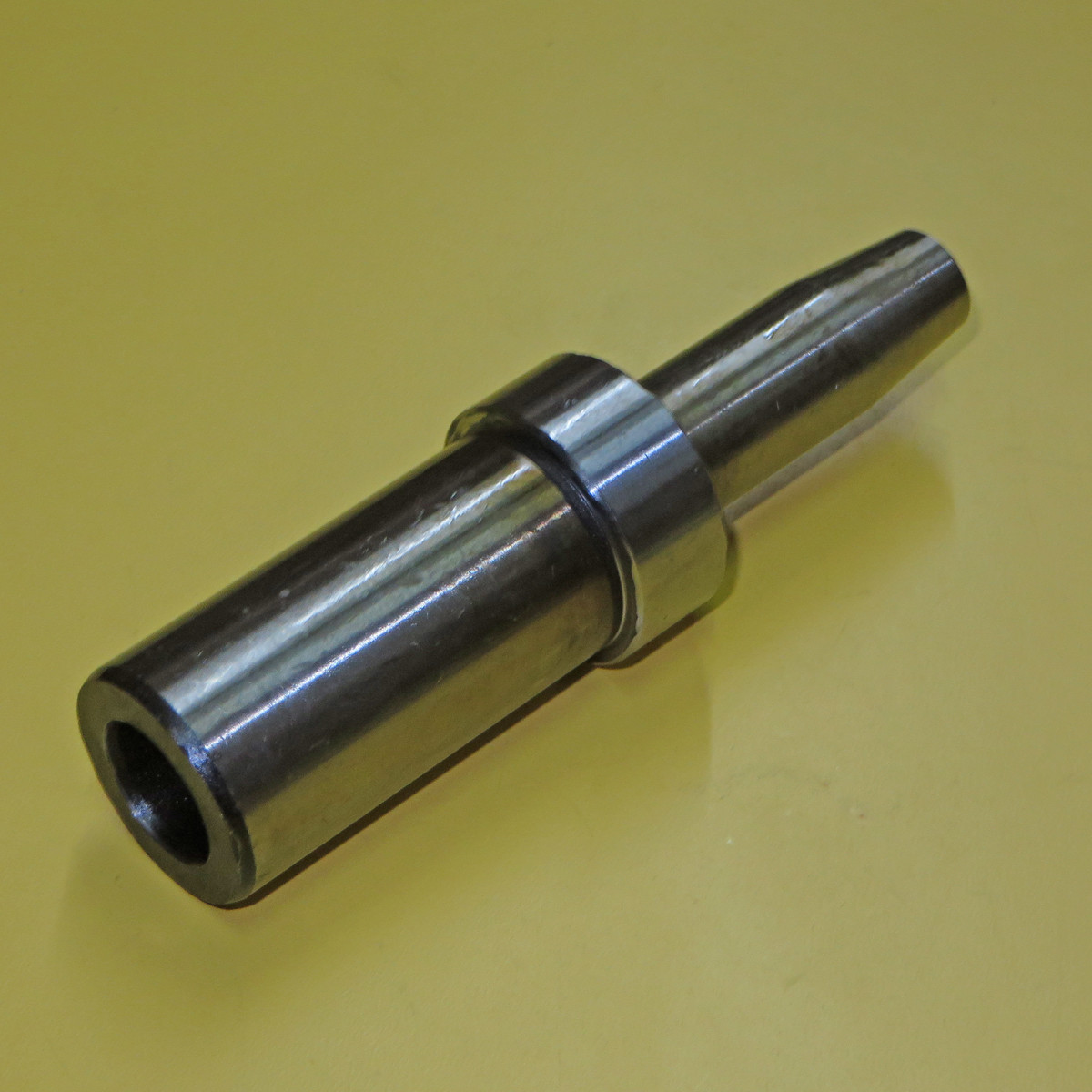 1354928 Shaft, Water Pump - AMT Equipment Parts - Equipment Replacement ...