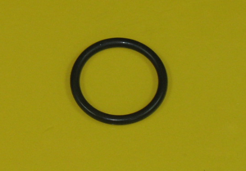 2D6392 Seal O-Ring - AMT Equipment Parts - Equipment Replacement Parts