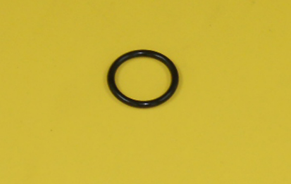 3K0360 Seal O-Ring - AMT Equipment Parts - Equipment Replacement Parts