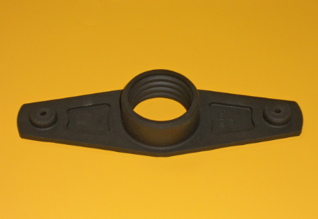 1606387, 9Y1654 Seal Assembly - AMT Equipment Parts - Equipment ...