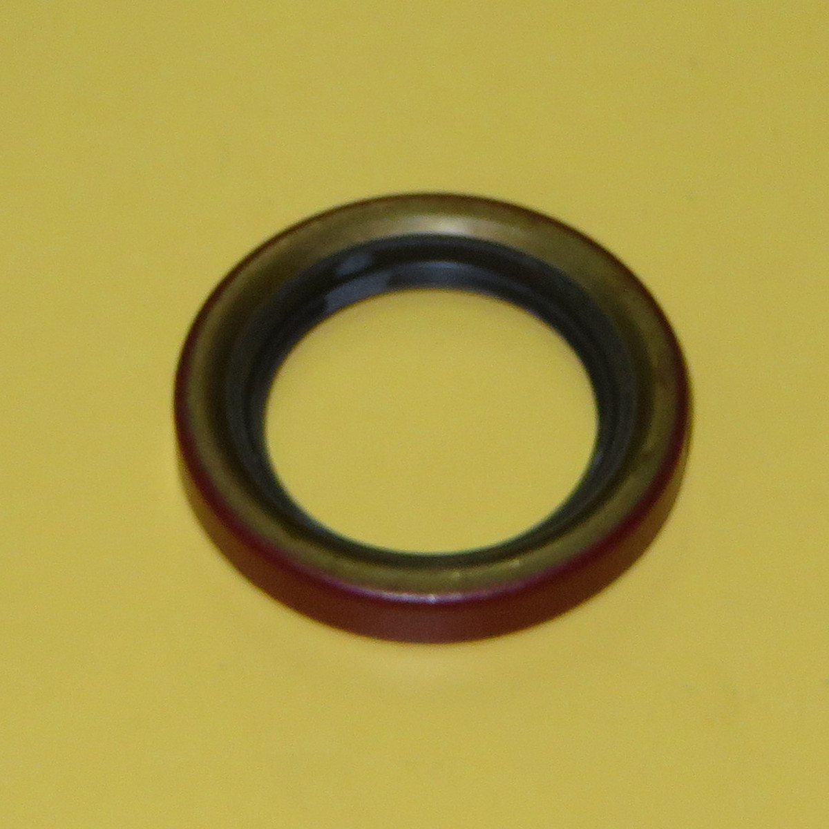 6V6917 Seal - AMT Equipment Parts - Equipment Replacement Parts