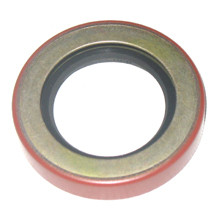 4H9836 Seal, Oil - AMT Equipment Parts - Equipment Replacement Parts