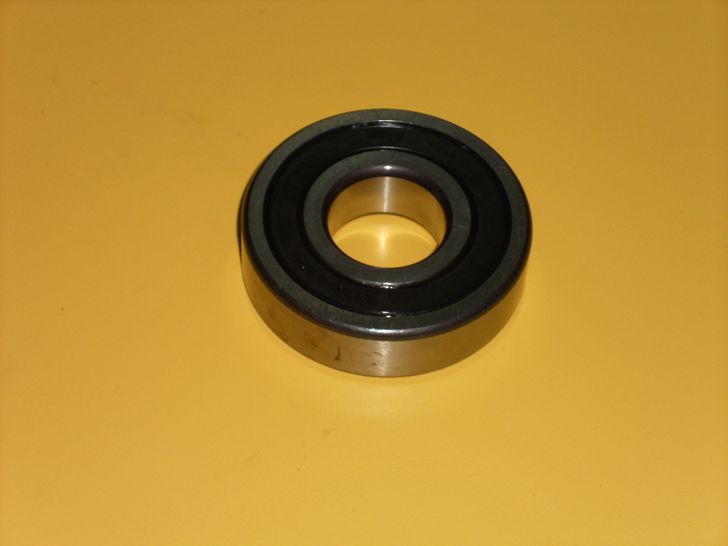 0968381 Bearing, Ball - AMT Equipment Parts - Equipment Replacement Parts
