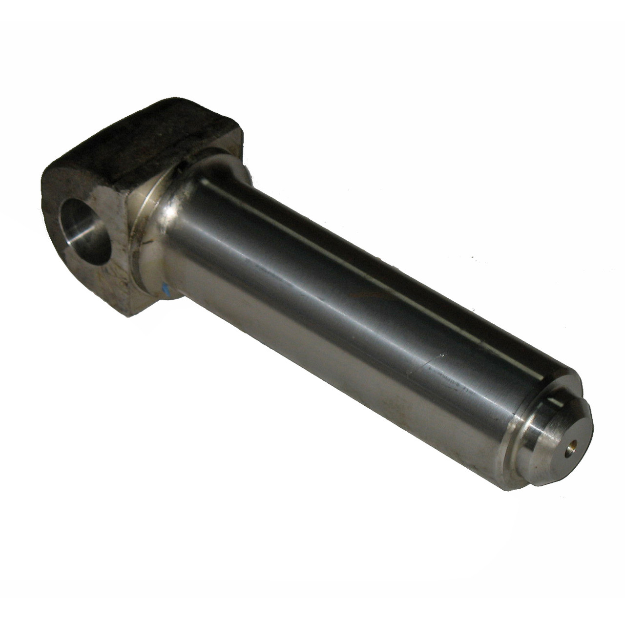 2J5596 Pin Assy - AMT Equipment Parts - Equipment Replacement Parts