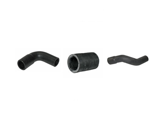 2302930 Hose, Engine - AMT Equipment Parts - Equipment Replacement Parts
