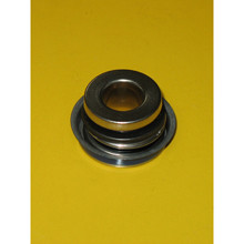 1786636 Seal, Water Pump - AMT Equipment Parts - Equipment Replacement ...