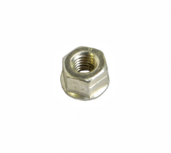 2N2766 Locknut - AMT Equipment Parts - Equipment Replacement Parts