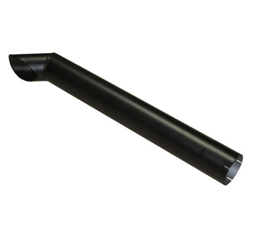 5M5856 Pipe | AMT Equipment Parts
