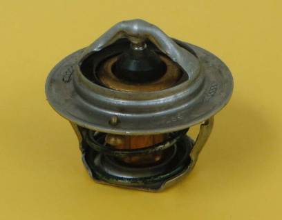 2495541 Regulator, Temperature - AMT Equipment Parts - Equipment ...