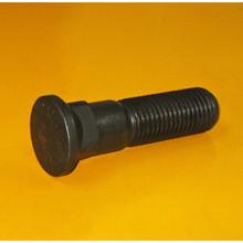 6V8360 Plow Bolt, Caterpillar Style - AMT Equipment Parts - Equipment ...