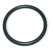 0931342 Seal O-Ring - AMT Equipment Parts - Equipment Replacement Parts