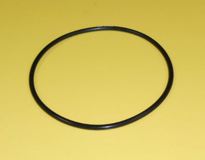 2H3934 Seal O-Ring - AMT Equipment Parts - Equipment Replacement Parts