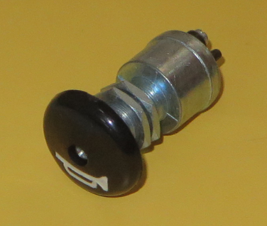 8P0230 Horn Switch Assembly - AMT Equipment Parts - Equipment ...