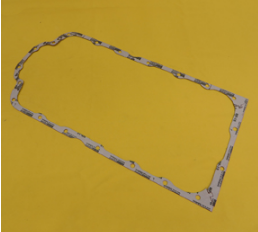 0329946 Gasket, Oil Pan - AMT Equipment Parts - Equipment Replacement Parts