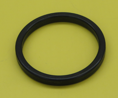 1P3704 Seal Assy - AMT Equipment Parts - Equipment Replacement Parts