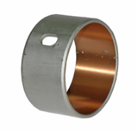 9Y2991, 5S6419 Bearing - AMT Equipment Parts - Equipment Replacement Parts