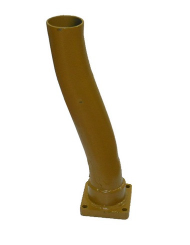 6N7665 Pipe | AMT Equipment Parts