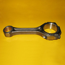 8N1721 Connecting Rod - AMT Equipment Parts - Equipment Replacement Parts