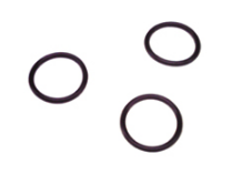 4J5477 Seal, O-Ring - AMT Equipment Parts - Equipment Replacement Parts