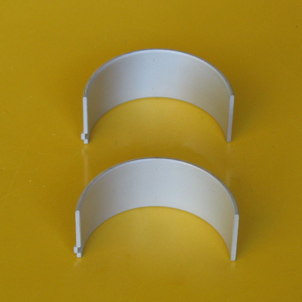 2246638 Bearing - AMT Equipment Parts - Equipment Replacement Parts