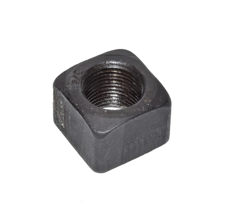 1S1860 Track Nut - AMT Equipment Parts - Equipment Replacement Parts