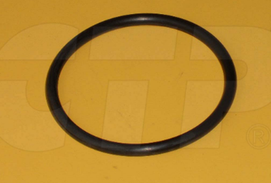 7F8267 Seal O-Ring - AMT Equipment Parts - Equipment Replacement Parts