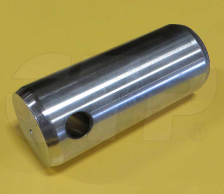 1090958 Pin, Frame - AMT Equipment Parts - Equipment Replacement Parts