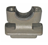 1J6744 Bearing - AMT Equipment Parts - Equipment Replacement Parts