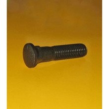 4F3656 Plow Bolt - AMT Equipment Parts - Equipment Replacement Parts