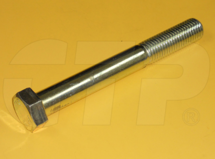 7Y5235 Bolt, Caterpillar Style - AMT Equipment Parts - Equipment ...