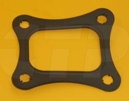 2480840, 2894135 Gasket - AMT Equipment Parts - Equipment Replacement Parts