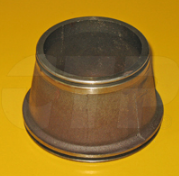 6N1491 Coupling, Turbo - AMT Equipment Parts - Equipment Replacement Parts