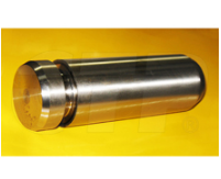 3G7016 Pin - AMT Equipment Parts - Equipment Replacement Parts