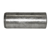 6T8249 Pin - AMT Equipment Parts - Equipment Replacement Parts