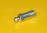2D4867 Grease Fitting - AMT Equipment Parts - Equipment Replacement Parts