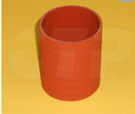 1316645 Hose - AMT Equipment Parts - Equipment Replacement Parts