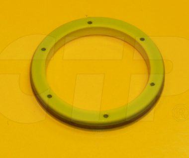 7K9202 Seal, Lip Type - AMT Equipment Parts - Equipment Replacement Parts