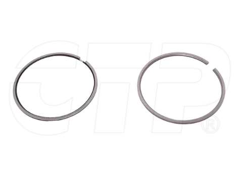 2W8646 Ring Set, Piston - AMT Equipment Parts - Equipment Replacement Parts