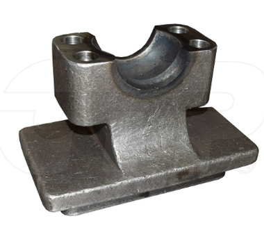 1796153 Bearing - AMT Equipment Parts - Equipment Replacement Parts