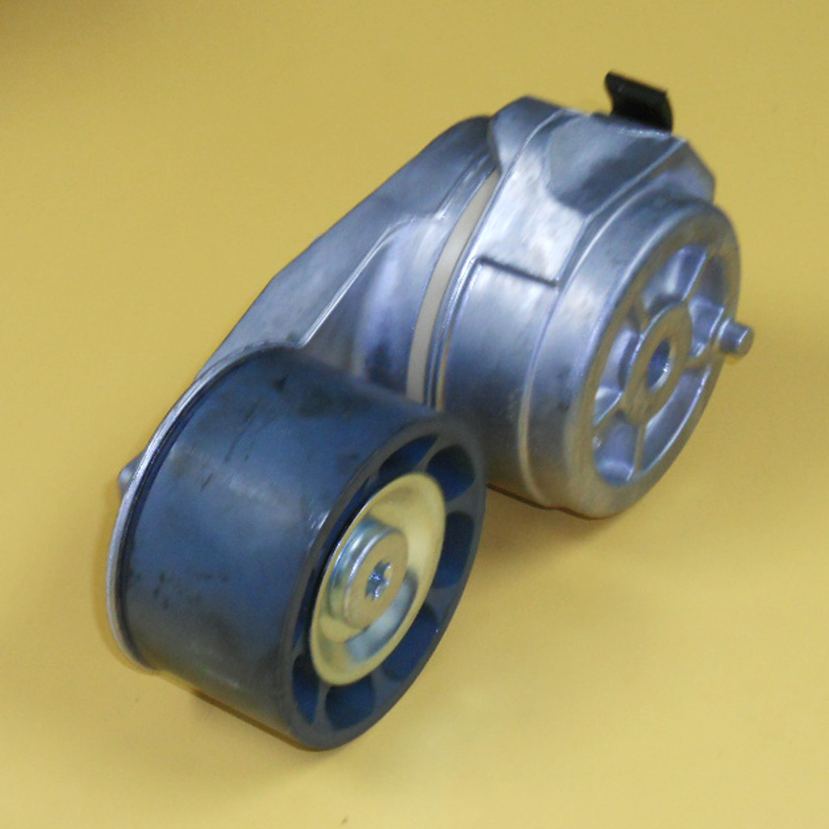 2201209 Tensioner - AMT Equipment Parts - Equipment Replacement Parts