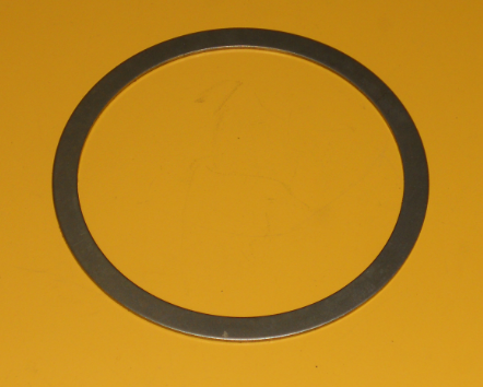 8S4664 Shim, Liner - AMT Equipment Parts - Equipment Replacement Parts