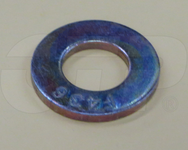 5P1076 Washer - AMT Equipment Parts - Equipment Replacement Parts