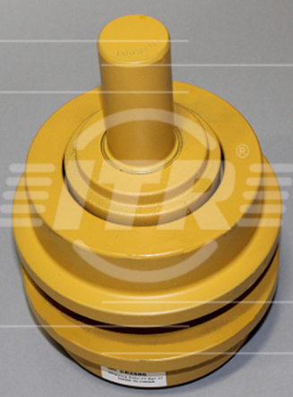 CR2880, 6K9880, 6K9879 Caterpillar 211B Top Roller - AMT Equipment ...