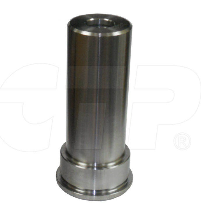 1156429 Cylinder, Track Adjuster - AMT Equipment Parts - Equipment ...