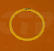 8M4992 Seal O-Ring - AMT Equipment Parts - Equipment Replacement Parts