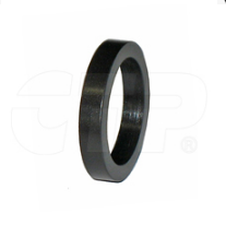 5M2667 Gasket - AMT Equipment Parts - Equipment Replacement Parts