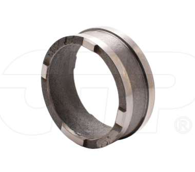 7M9533 Coupling - AMT Equipment Parts - Equipment Replacement Parts