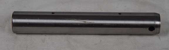 3089243 Pin Assy - AMT Equipment Parts - Equipment Replacement Parts