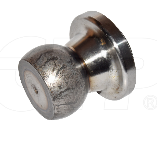 9J2759 Trunnion - AMT Equipment Parts - Equipment Replacement Parts